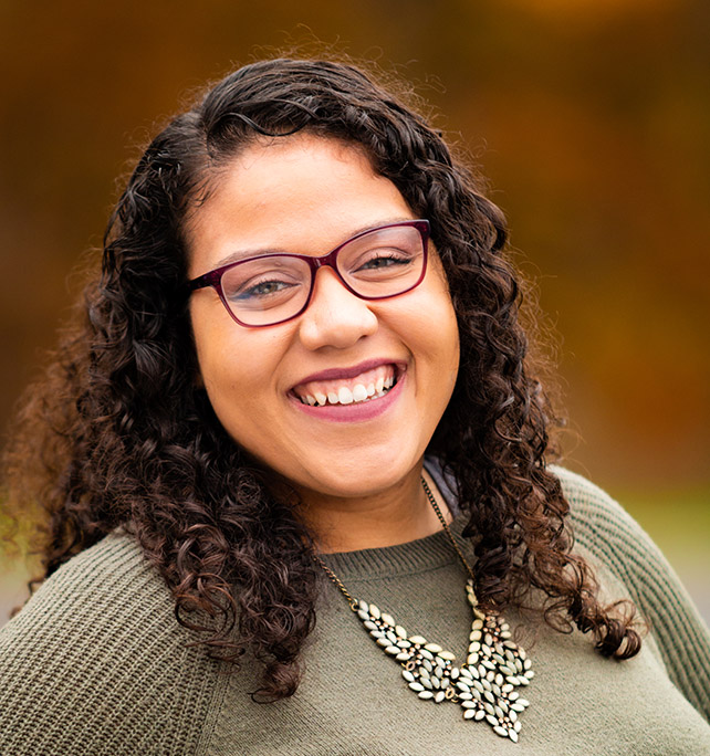 Cuyahoga Valley Church | Staff Members