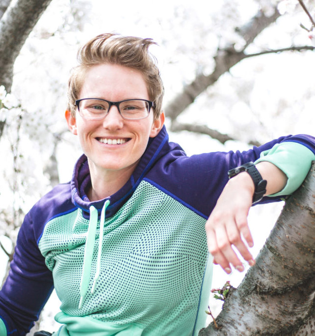 Cuyahoga Valley Church | Staff Members
