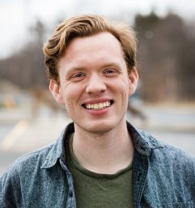 Staff Archive - Cuyahoga Valley Church