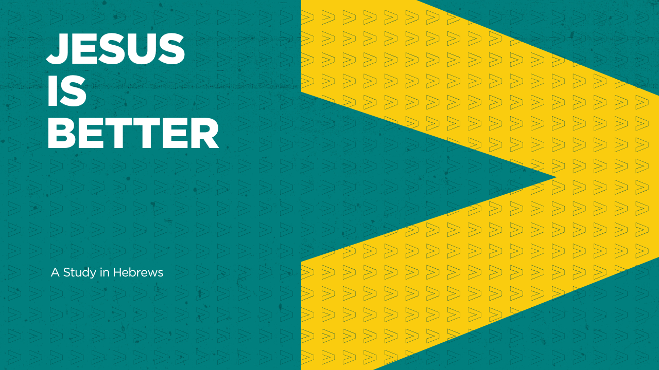 Homepage - Cuyahoga Valley Church