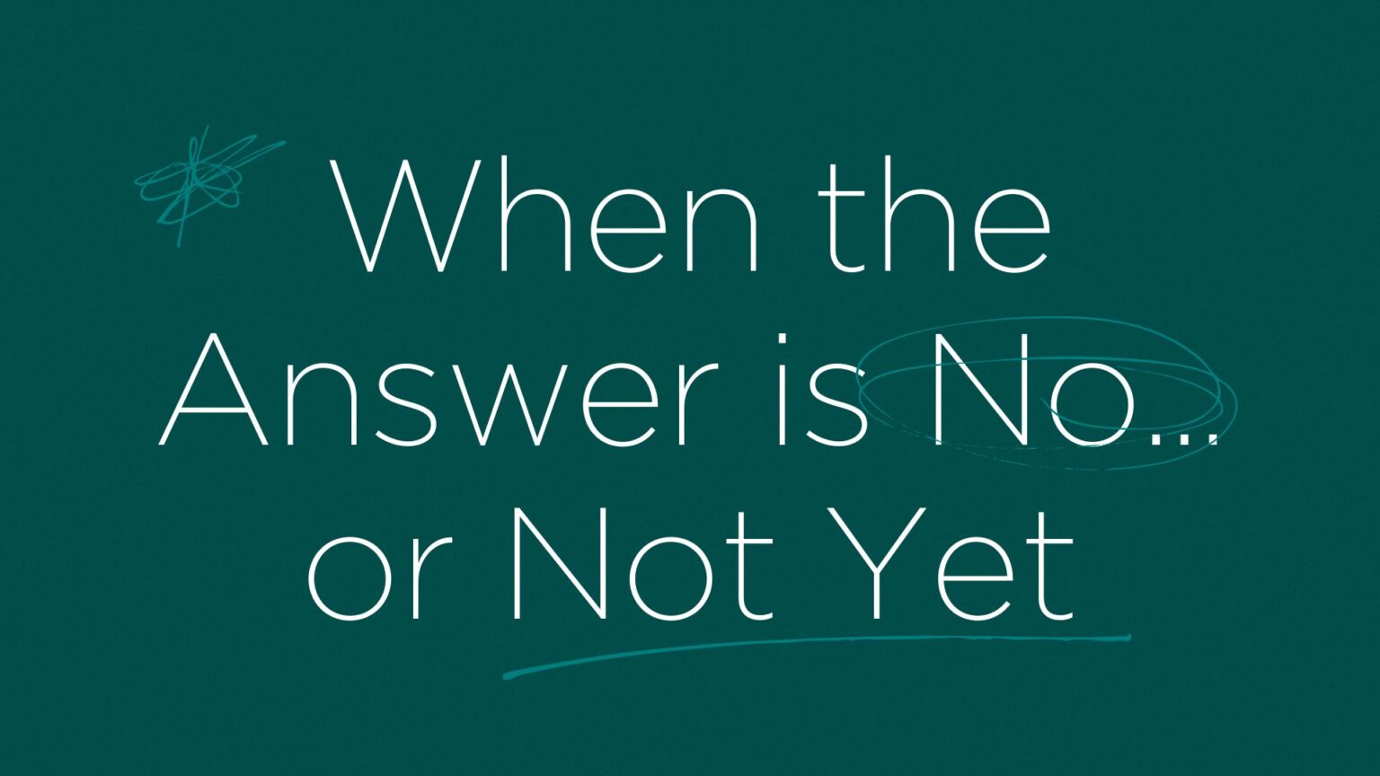 Homepage - Cuyahoga Valley Church